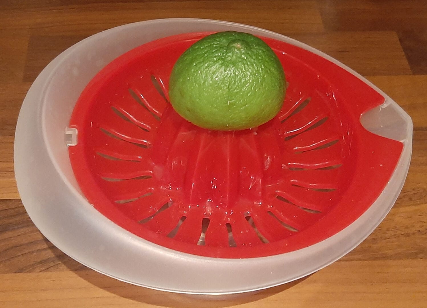 Cocktail Vodka, sirop d'érable et citron vert. Recette d'Ice Flower