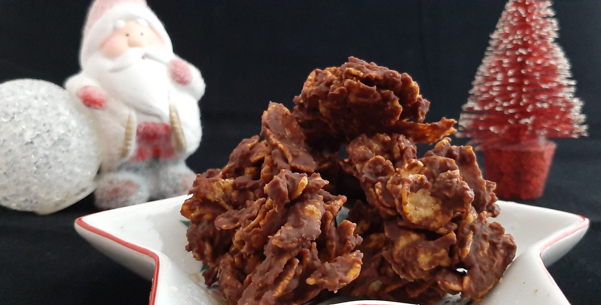 Recette des Roses des Sables : Un Délice à Essayer Absolument