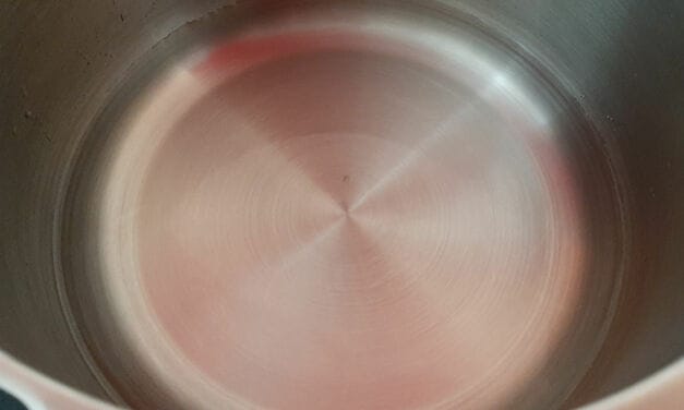 Cuisson betteraves rouges cocotte minute. Bonne recette en peu de temps