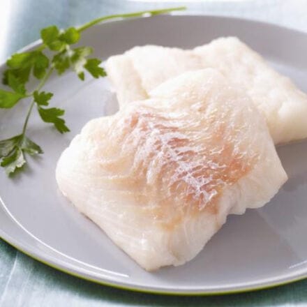 Filet de Dorade Sébaste au Four : Un Plat Délicieux à Essayer