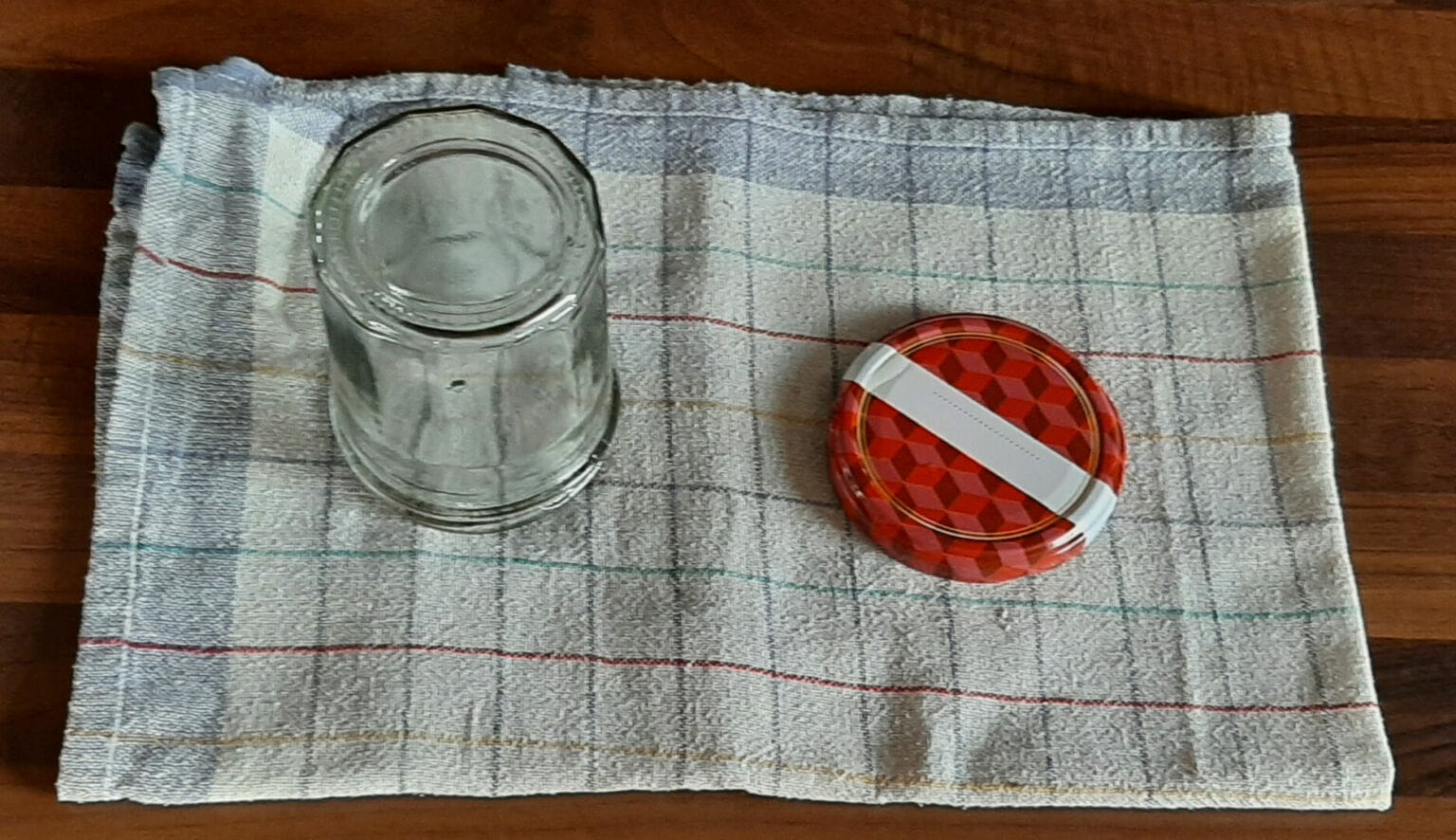 Pickles oignons rouges. Recette pour relever la saveur des plats.