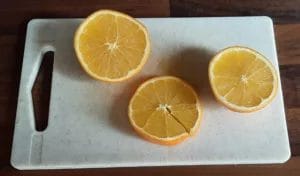 Aperol spritz. Une recette de cocktail italien mousseux au prosecco