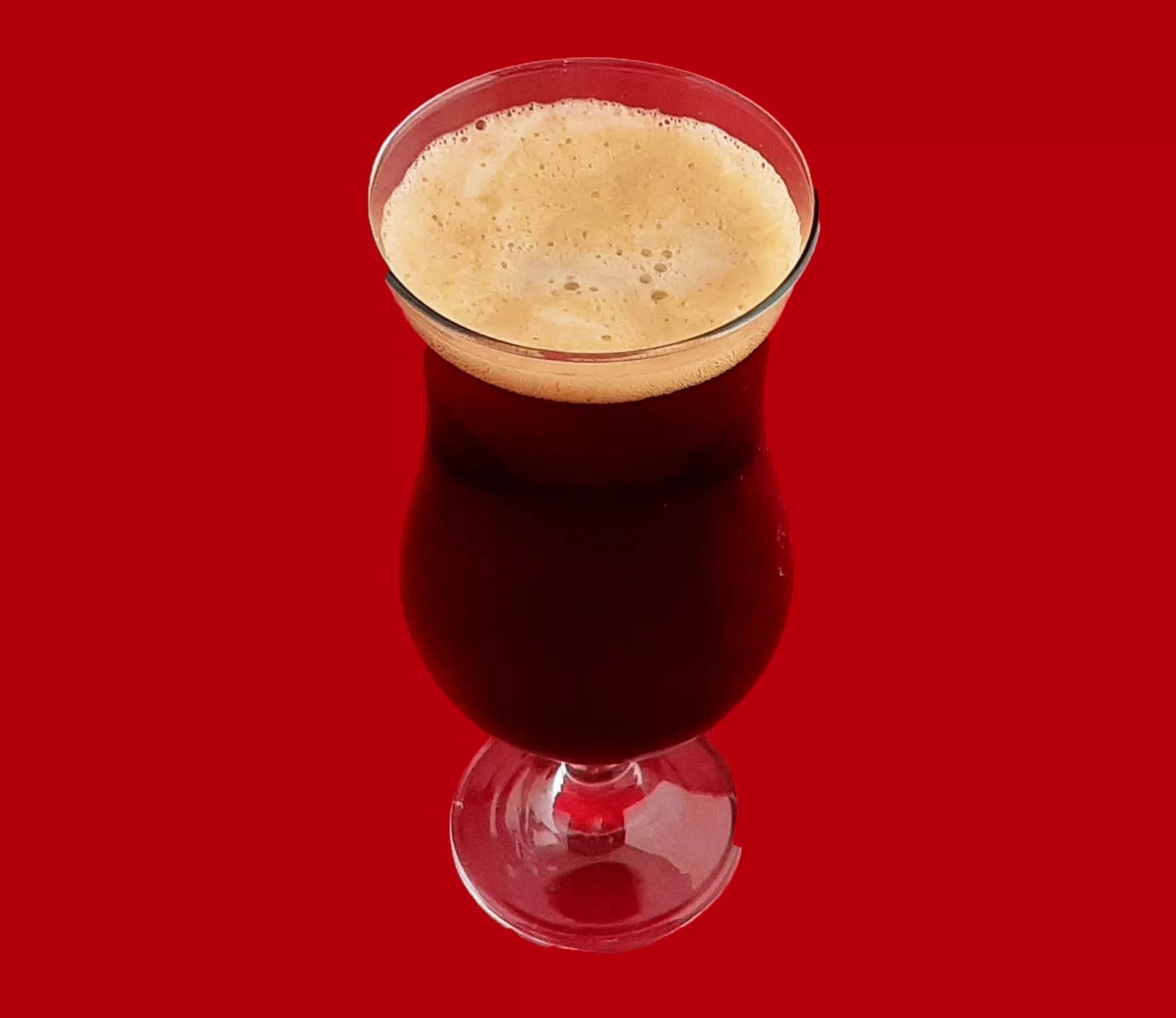 Picon bière. Une recette bien dosée pour un apéritif entre amis