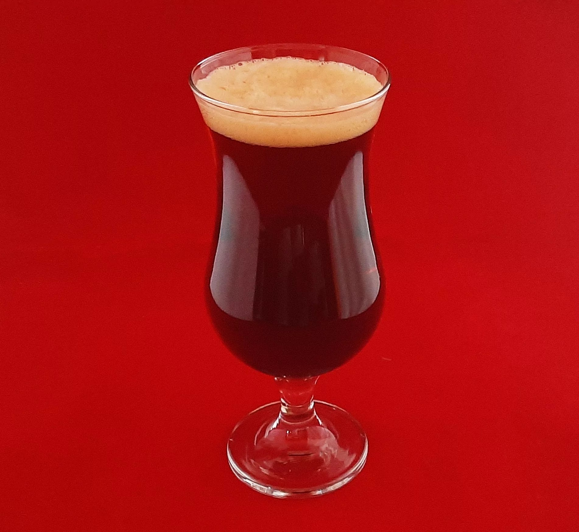 Picon bière. Une recette bien dosée pour un apéritif entre amis