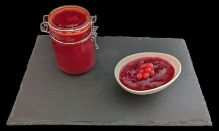 Nos bonnes recettes de cuisine | Entrées | Plats | Desserts