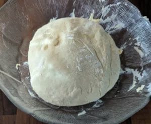 Comment réaliser une pâte à beignets irrésistiblement légère